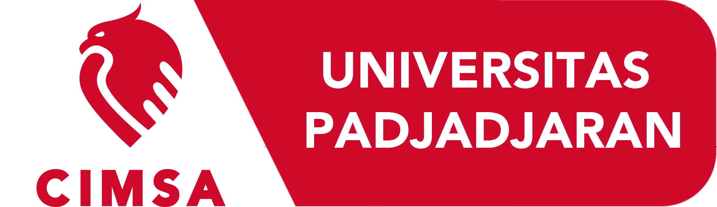CIMSA FK Unpad | BSID